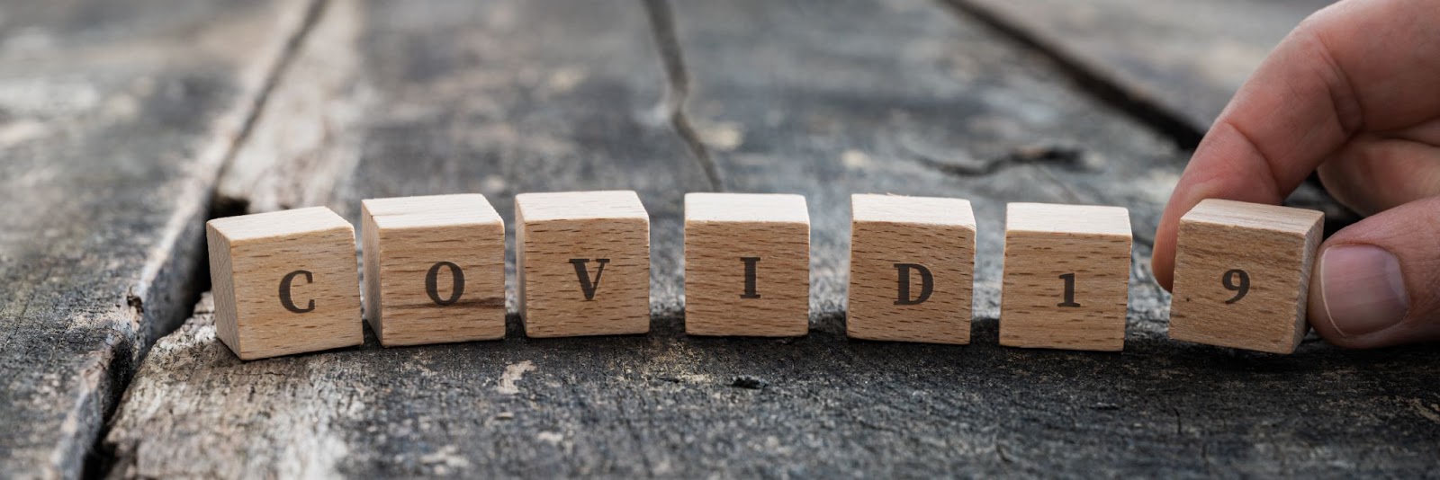 Challenges faced by Distribution Channels during Pandemic : Nafa