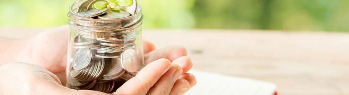 How NAFA Is Helping Build a Stronger Supply Chain Through Channel Financing In India - Nafa